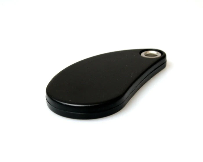 PAC 21082 Multiple Colours Available - Stanley Tokens (Pack of 1)